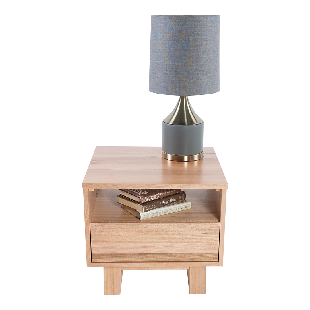 Zen | Sapphire Wood