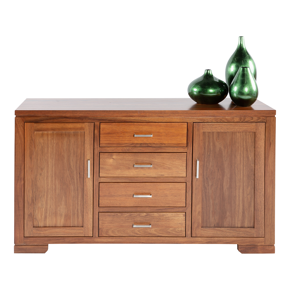 Buffets | Sapphire Wood