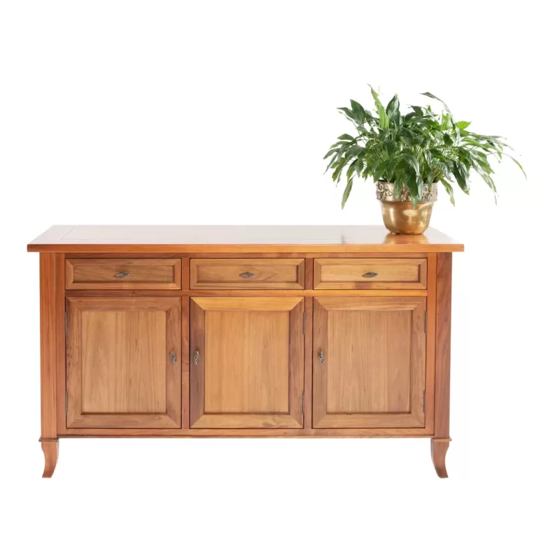 Sideboards | Sapphire Wood