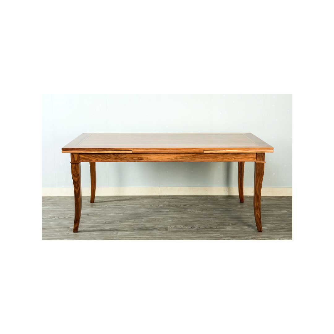PHOENIX Extension Dining Table 1530