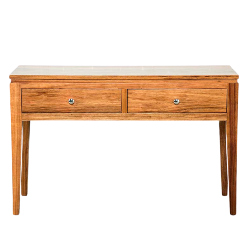 Hallway & Console Tables | Sapphire Wood