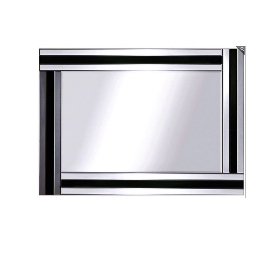 Homewares - Sapphire Wood