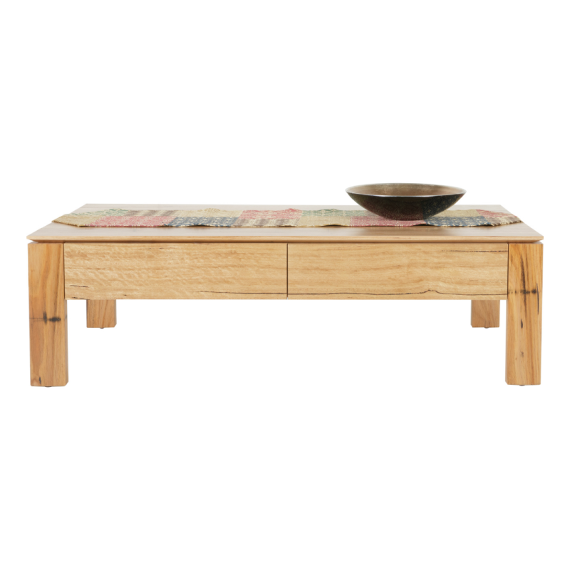 Coffee Tables | Sapphire Wood