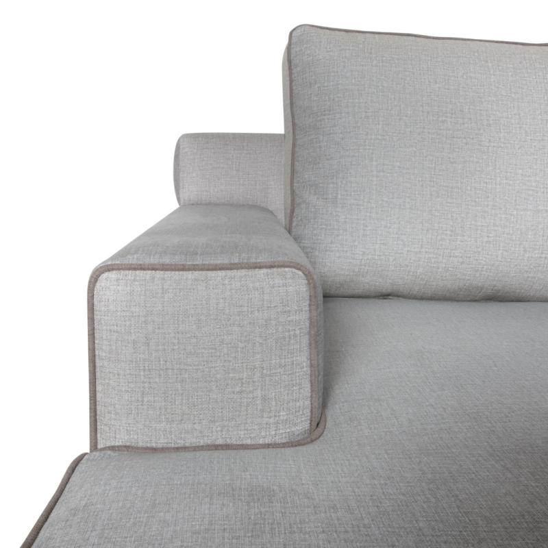 MATRIX Modular | Sapphire Wood